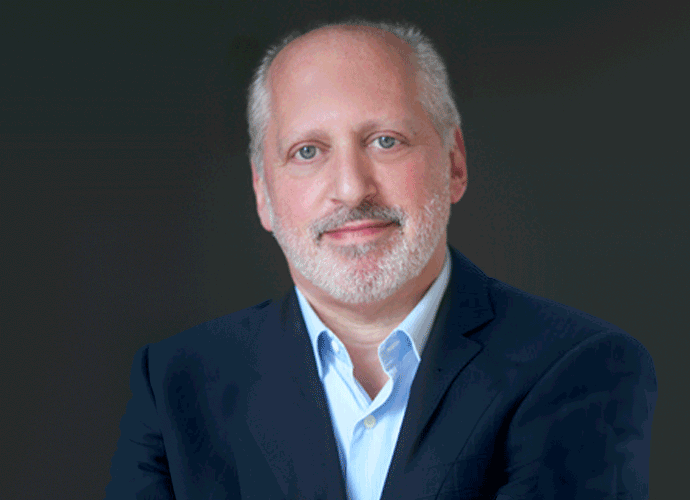 OmniChannel Marketing - Simplicity Lone Beacon